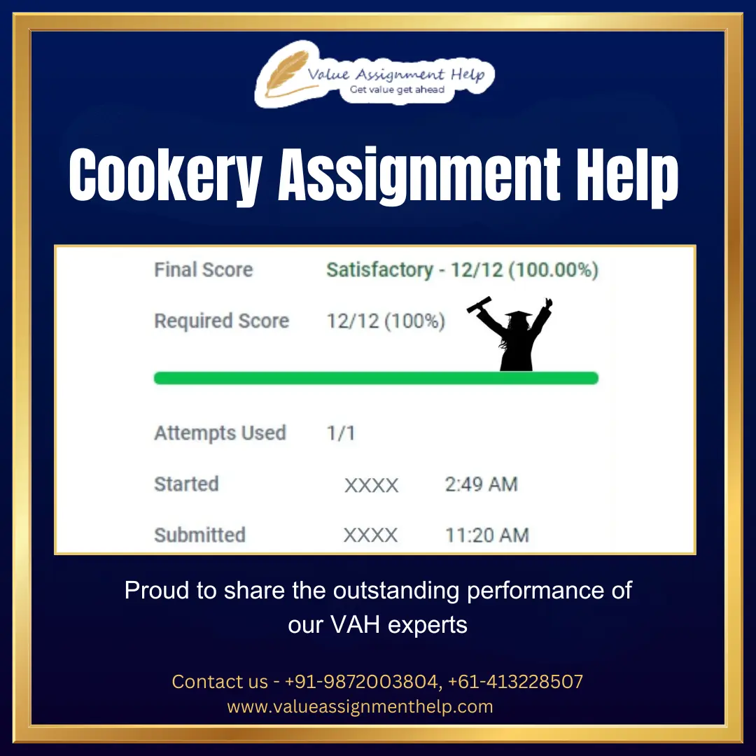 Assignment Help: Assignment Writing Services | Homework Help