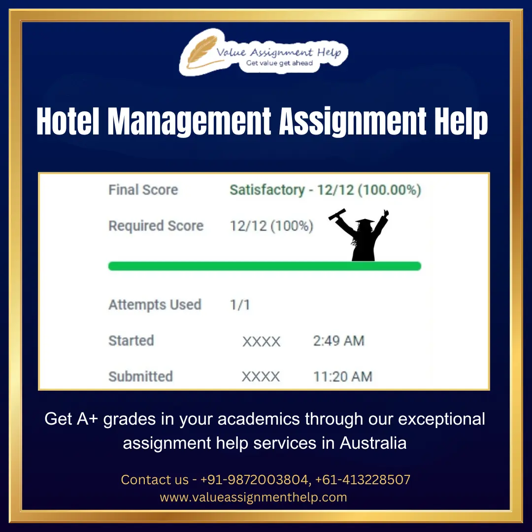Assignment Help: Assignment Writing Services | Homework Help