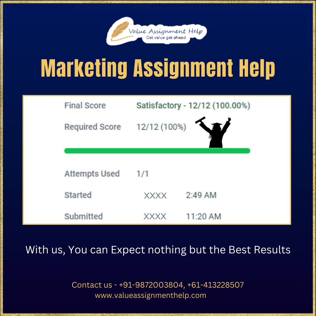 Assignment Help: Assignment Writing Services | Homework Help